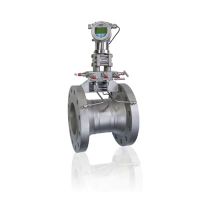 Quality FPD570 ABB Flow Meter Compact Wedge Meter WedgeMaster for sale