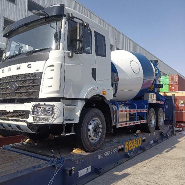 Quality Oog Out Of Gauge Shipping Solutions With Cheap Shipping Cost From Tianjin for sale