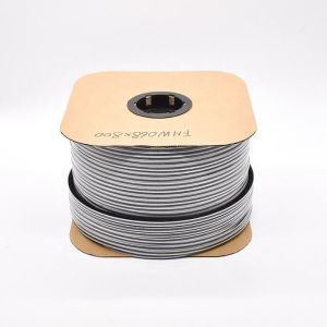 Quality Other Colors Pile Weather Strip Fin Windproof and Waterproof Sealing Strip for for sale