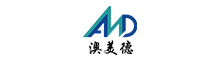 China Shenzhen Aomeide Dental Equipment Co.,Ltd. logo