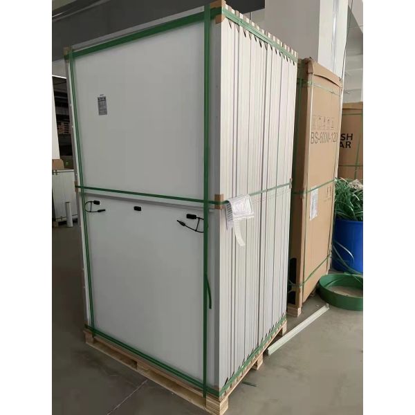 Quality Mono Off Grid Solar Power System for sale