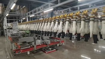 China Factory - Guangzhou Kangbang Daily Necessities Co., Ltd.