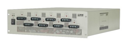Quality Cylindrical Battery Cell Lab Machines for sale