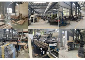 China Factory - Xiamen Vigor Supply Chain Co,; Ltd