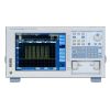 china Remote control Spectrum Analyzer Optical , Long Wavelength Yokogawa AQ6375