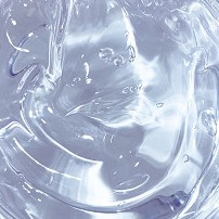 Quality Oil-Phase Gel Multifunctional Stabilizer And Emollient For Advanced Cosmetic Applications for sale