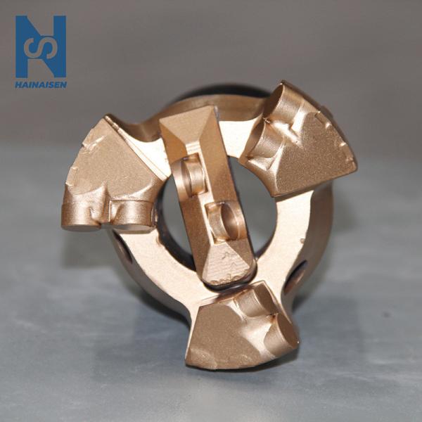 Quality Tungsten Diamond PDC Drill Bit for sale