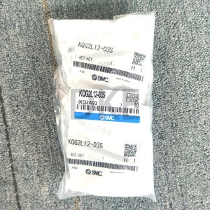 Quality Pneumatic Hose Fittings for sale
