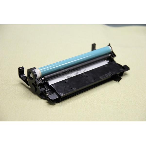 Quality Canon C - EXV18 Drum Unit / Image Unit for Canon Image Runner 1018 / 1020 / 1022 for sale