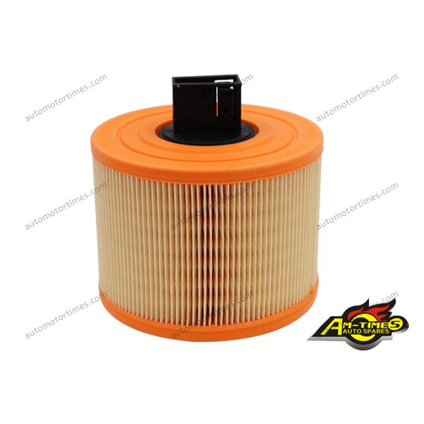 Quality Custom Car Air Filters For BMW Car 3 Series E91 E92 E93 LX1035 13717536006 for sale