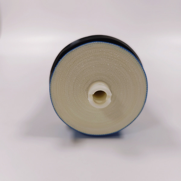 Quality 800GPD Ro Membrane Element Salt Water Reverse Osmosis Membrane Ultrafiltration for sale