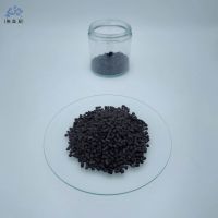 Quality Pellet Activated Carbon for sale