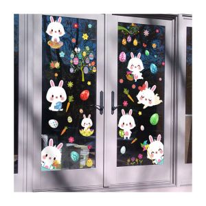 Quality Festive Stickers for sale