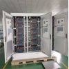 Quality Customization Backup Battery Cabinet Outdoor Telecommunication Cabinets Antirust for sale