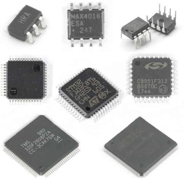 Quality ISPGDX160VA-7B208 for sale