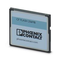 Quality Phoenix Contact for sale