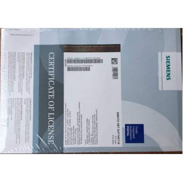 Quality 6AV2101-0AA05-0AA5 Simatic Wincc Comfort , Simatic Wincc V15 Engineering for sale