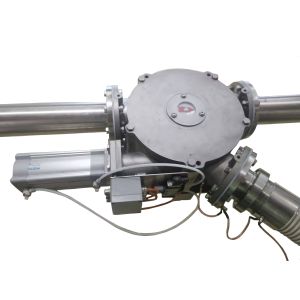 Quality Maintenance Free Modular Pneumatic Directional Valve Corrosion Resistance for sale