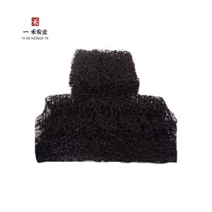 Quality Outdoor Sunshade Net for sale