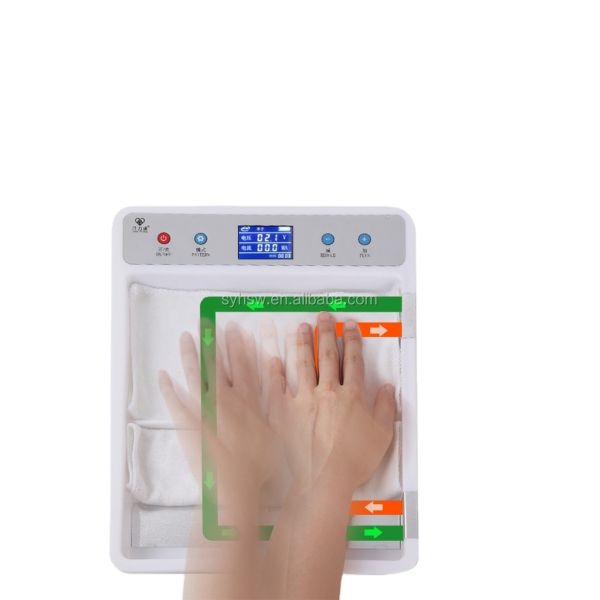 Quality Antiperspirant Machine for Liquid and Other Household Chemicals at Affordable for sale