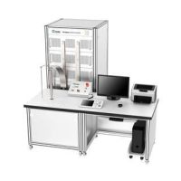 Quality TD1050A Calibration Device Easy Traceability For AC DC Clamp Meter for sale