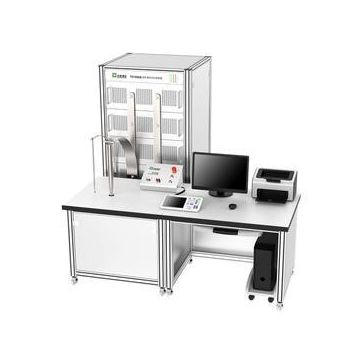 Quality TD1050A Calibration Device Easy Traceability For AC DC Clamp Meter for sale