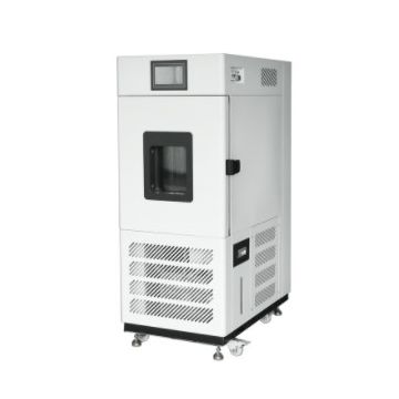 Quality ASTM Standard Temperature And Humidity Cabinet With Humidity Control for sale