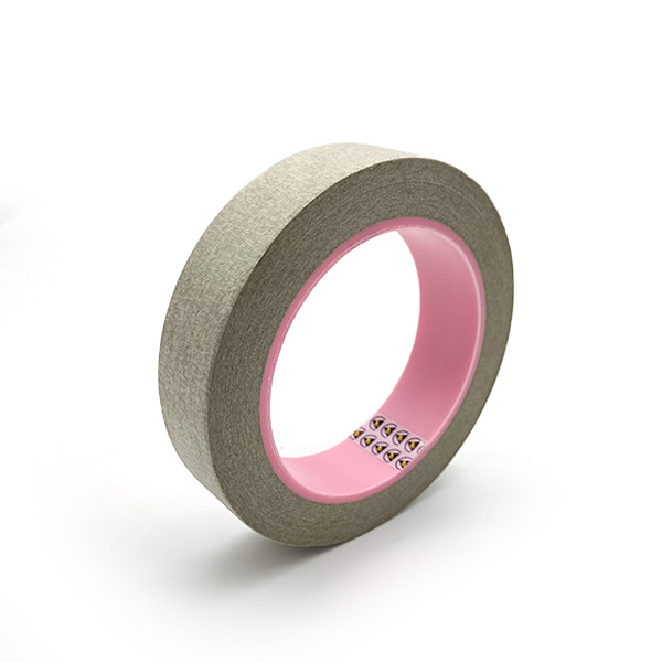 Quality E1-MH310G 0.15mm Anti Static High Temperature Masking Tape For Components for sale