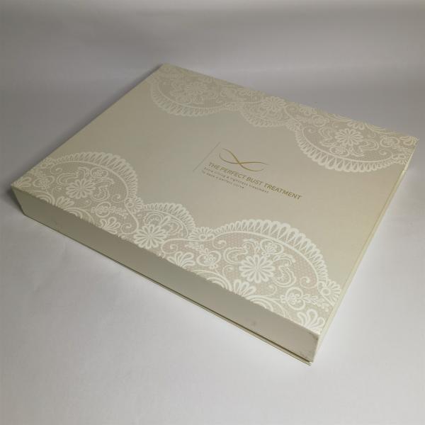 Quality Die Cut Kraft Corrugated Flat Boxes Recycled Shipping Packaging Boxes FSC for sale