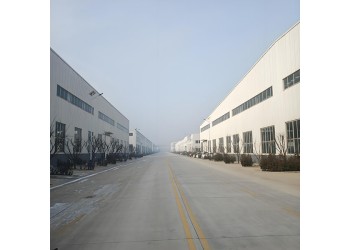 China Factory - Chongqing Friezheer Technology Co., Ltd.