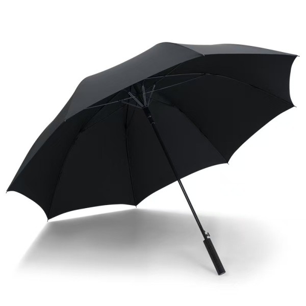 Quality Sustainable Shield: Carbon Fiber Frame & RPET Canopy Umbrella-Good products from ProductClub for sale