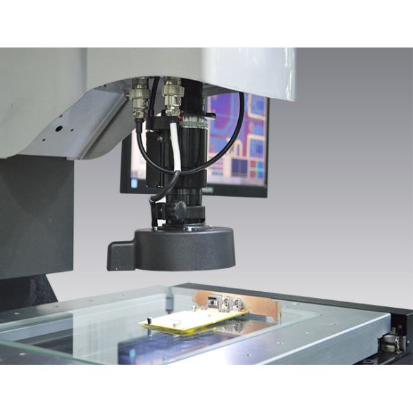 Quality SP3020 Automatic Vision Inspection Systems for sale