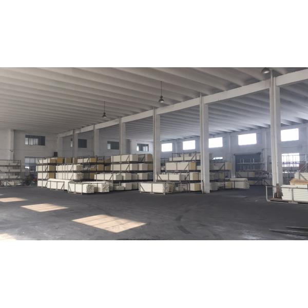 Quality Moulding Processing Service High Temperature Refractory Alumina Ceramic Roller for sale
