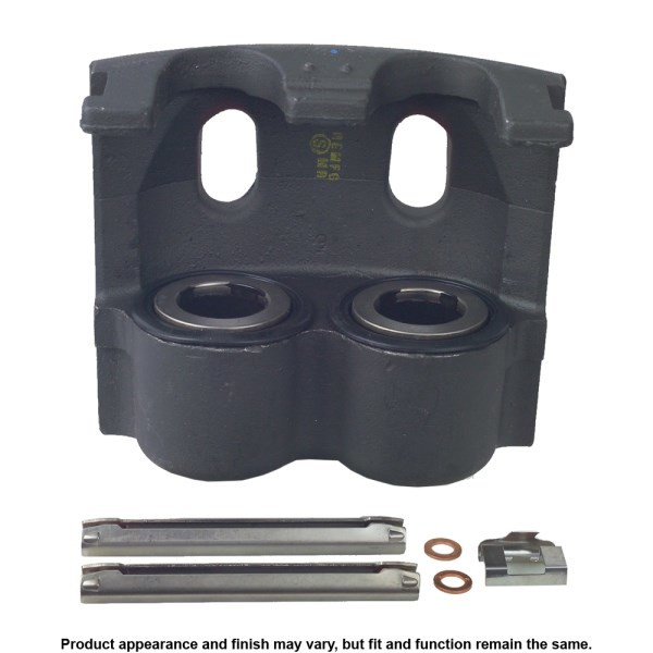 Quality FORD Auto Parts Vehicle Brake Caliper 184687 184686 OEM E8TZ-2B121-A E8TZ-2B120-A for sale