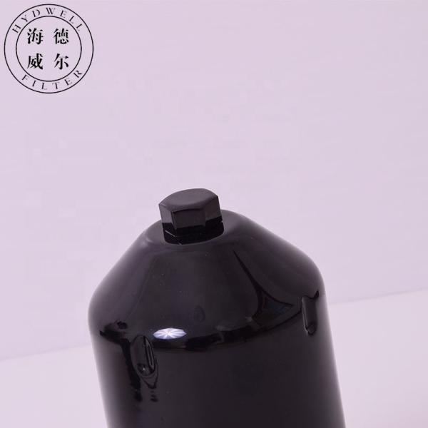 Quality 23S4913122 SH60212 Construction Machinery Accessories Roller Transmission for sale