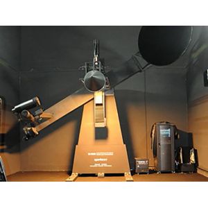 China Factory - Shenzhen Vbrite Lighting Co., Ltd.