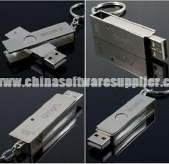 Quality SONY USM4GN MV for sale