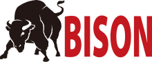 China Ningbo Bison Technology Co.,Ltd. logo