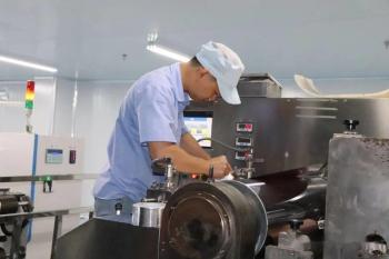 China Factory - Shenzhen Jiaying Time Technology Co., Ltd.