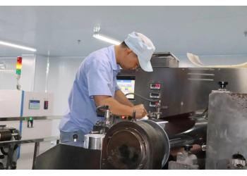 China Factory - Shenzhen Jiaying Time Technology Co., Ltd.