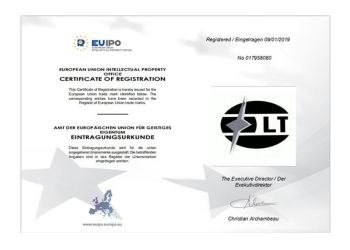 China Factory - Xi'an Elite Electronics Co., Ltd.