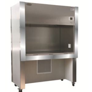 Quality UV Lamp Class II A2 Biological Safety Cabinet Blood Testing for sale