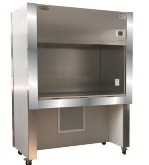 Quality UV Lamp Class II A2 Biological Safety Cabinet Blood Testing for sale