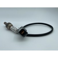 Quality OEM Car Oxygen Sensor For Bosch Hyundai F00HL00267 9210-37190 39210-37510 for sale