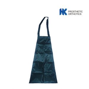 Quality Orthotic Material for sale