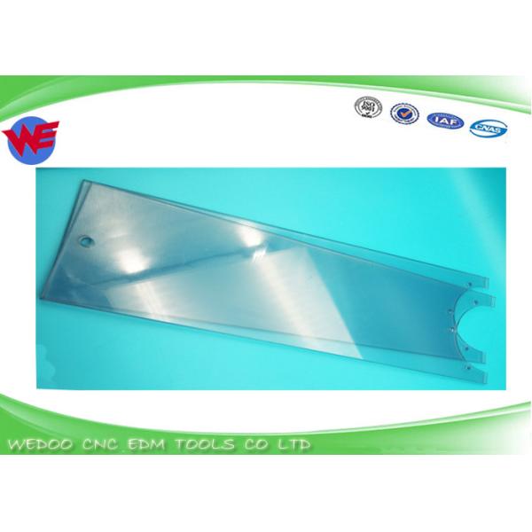 Quality B12343B EDM Slide Plate for sale