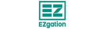 Ningbo EZ Irrigation Technology CO., LTD. | ecer.com