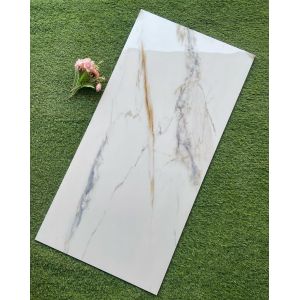 Quality Bathroom Porcelain Tiles for sale