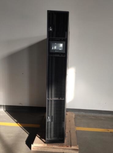 Quality 25.5kw In Row Air Conditioning Unit / Ccu Close Control Unit With R410A for sale