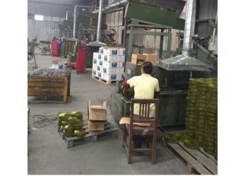 China Factory - NINGBO FASTRACK INT\\\'L TRADE CO., LTD.